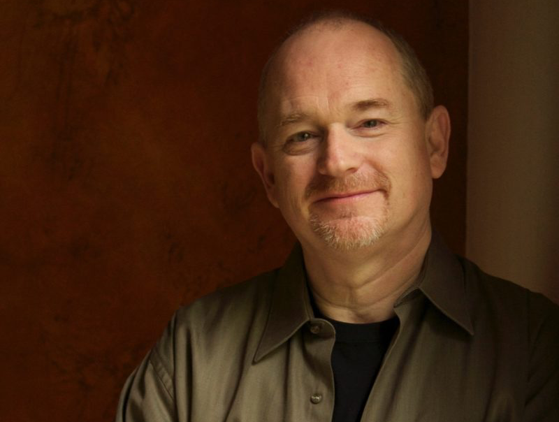 Healing + Prophetic: A Mid-Cities Conference | Mid-Cities Church ...